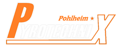 Startseite - Lasertechnix