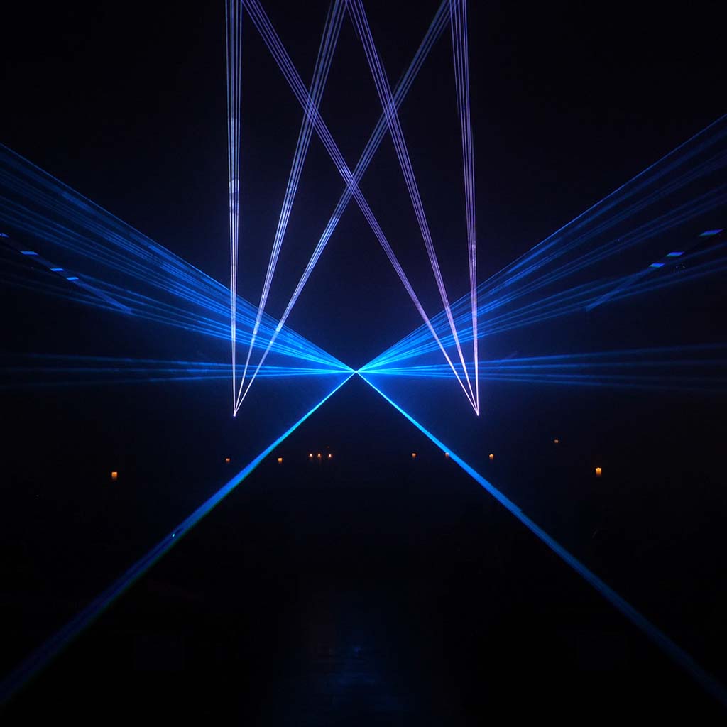 Startseite - Lasertechnix