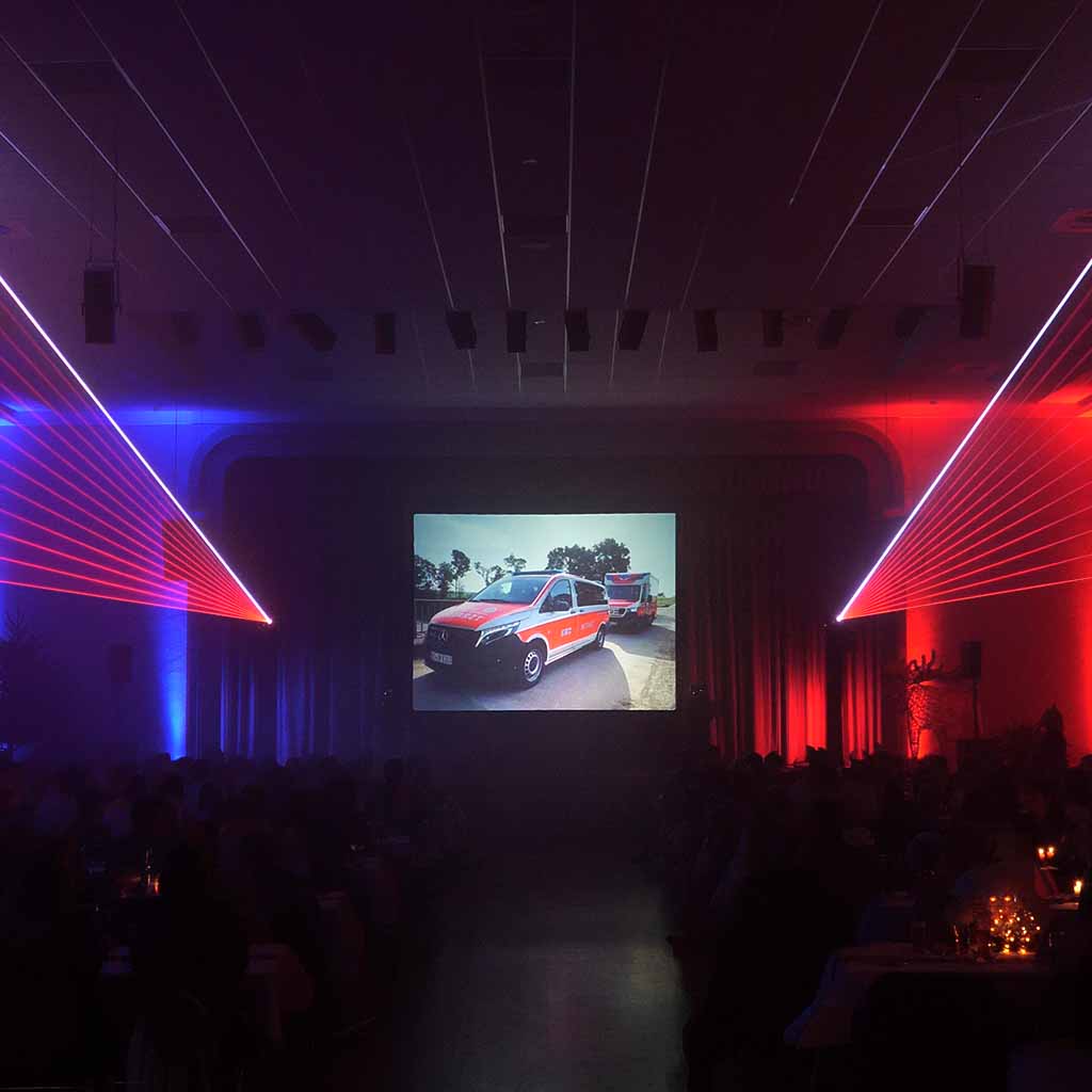 Startseite - Lasertechnix